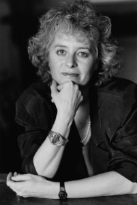 image #55 — DEBORAH SHAFFER – Deborah Shaffer